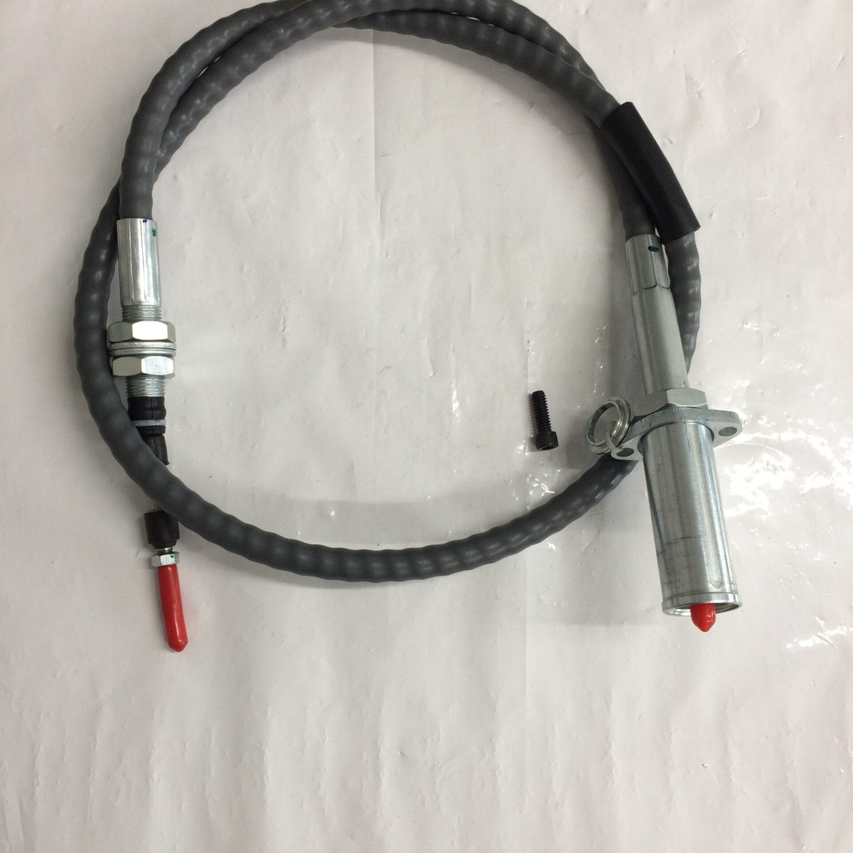 Cable JCB 910/60049 – HYDROMAT