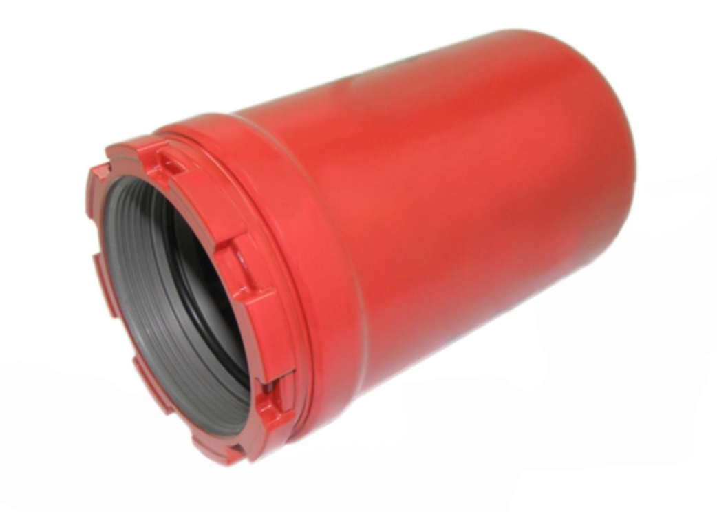 filtre hydraulique BT9440 – HYDROMAT