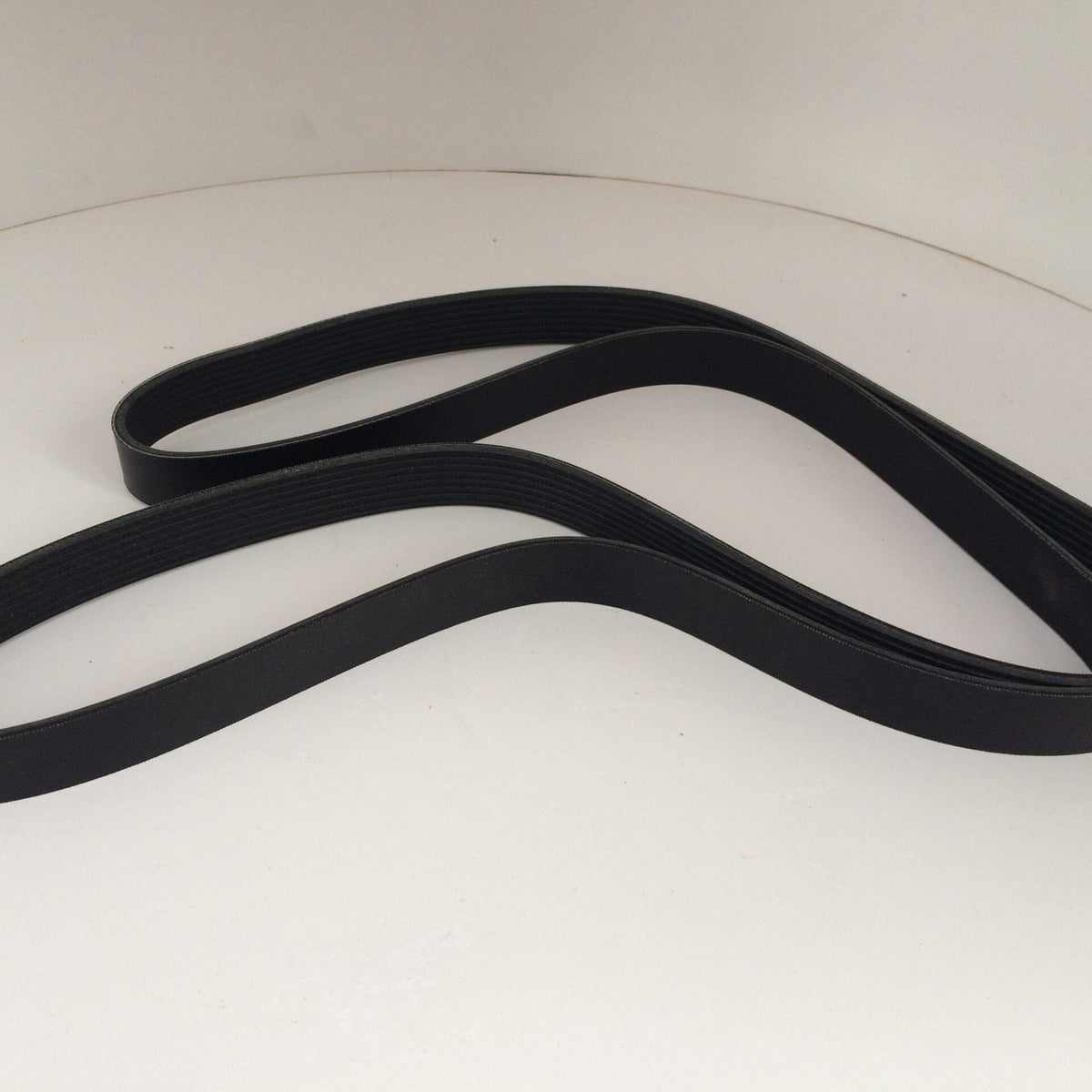 CEILLE DE LA DRAVE JCB 3CX 4CX 320-08609 – HYDROMAT