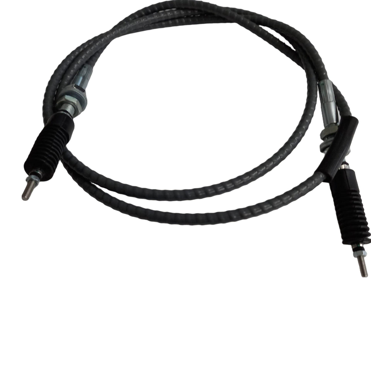 Câble de commande de lame pour Takeuchi TB125 TB135 TB145 TB228 TB235 ...