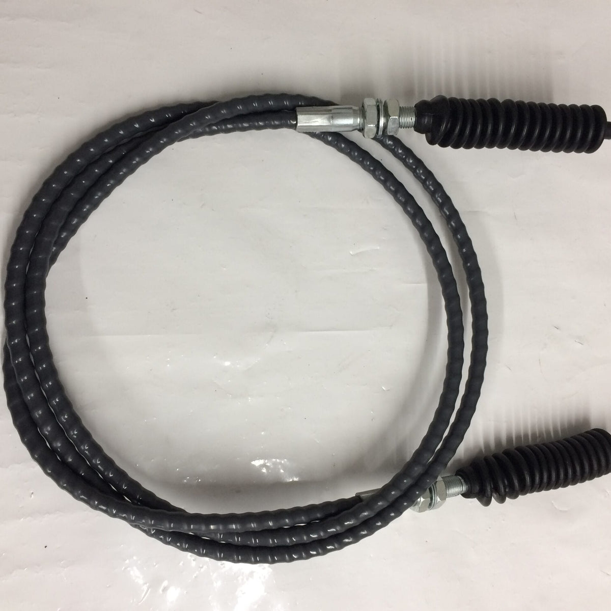 Câble de commande hitachi ax40u ex30u zx50 – HYDROMAT