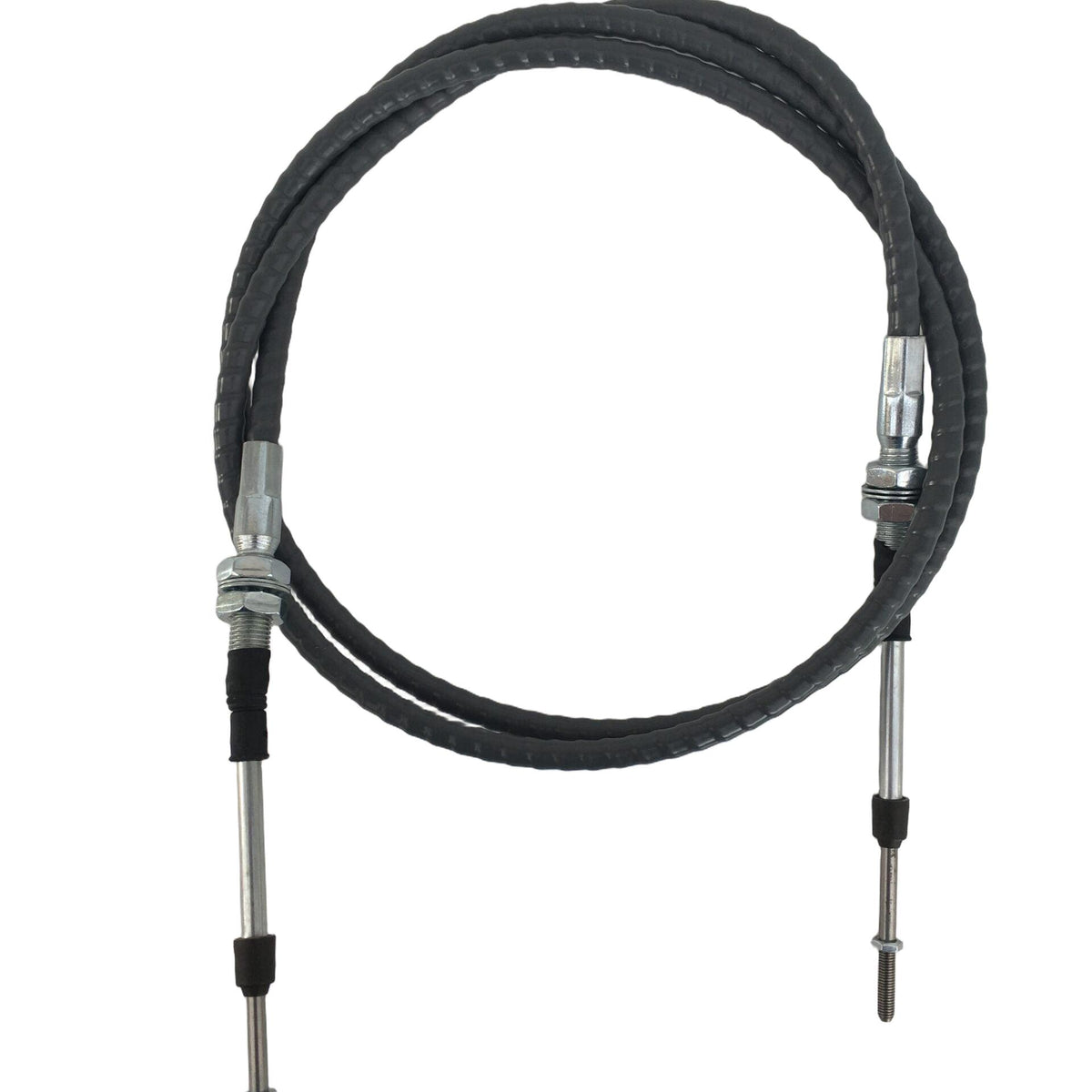 Câble de gaz Hitachi Ex20U EX22 EX25 EX30 – HYDROMAT