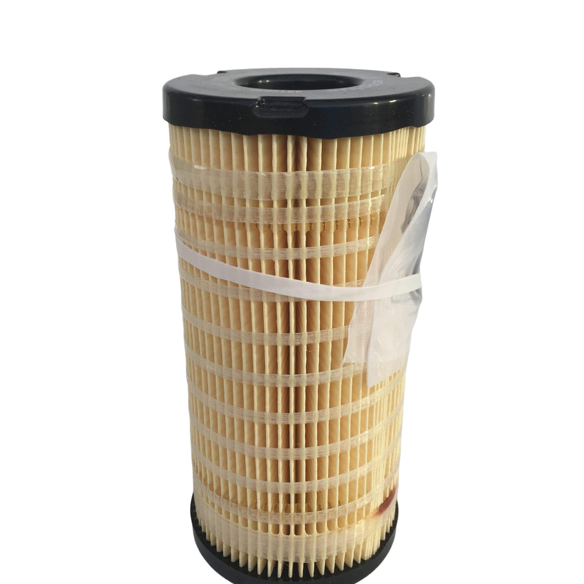 Filtre de carburant du moteur 32/925423 JCB Perkins EcoPlus – HYDROMAT