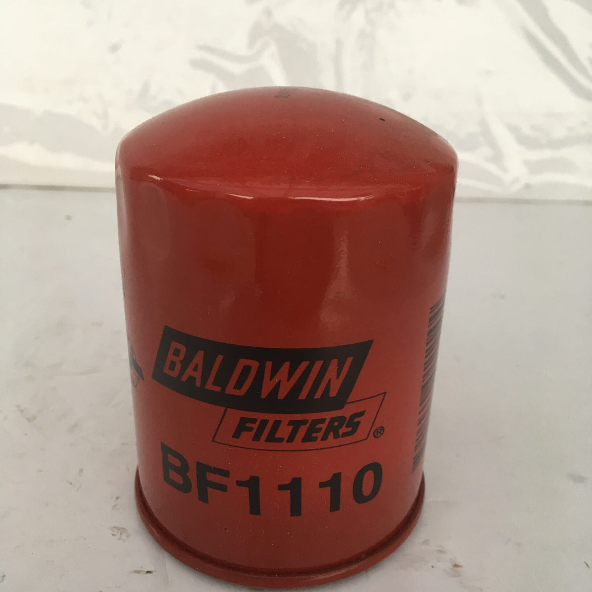 Filtre de carburant du moteur P502143 – HYDROMAT