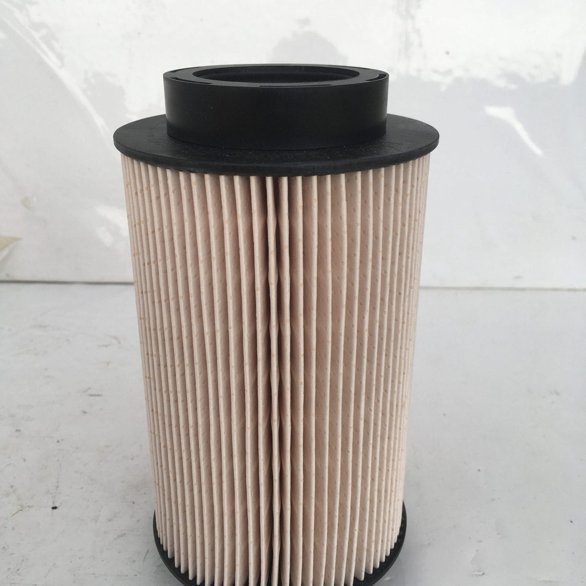 Filtre de carburant du moteur PU1059X – HYDROMAT