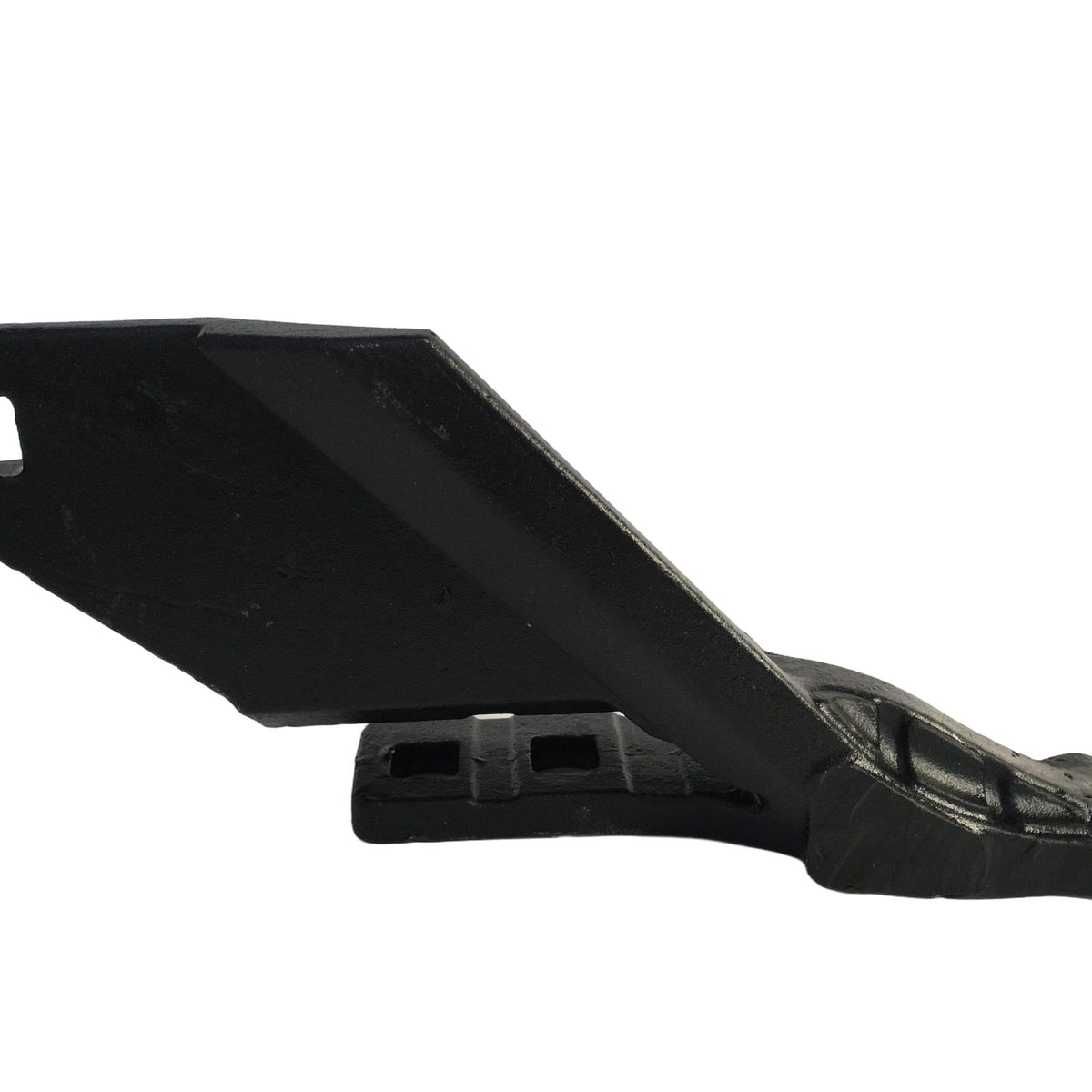 JCB 3CX COUTER latérale à gauche 531/03209 332 / C4389 – HYDROMAT