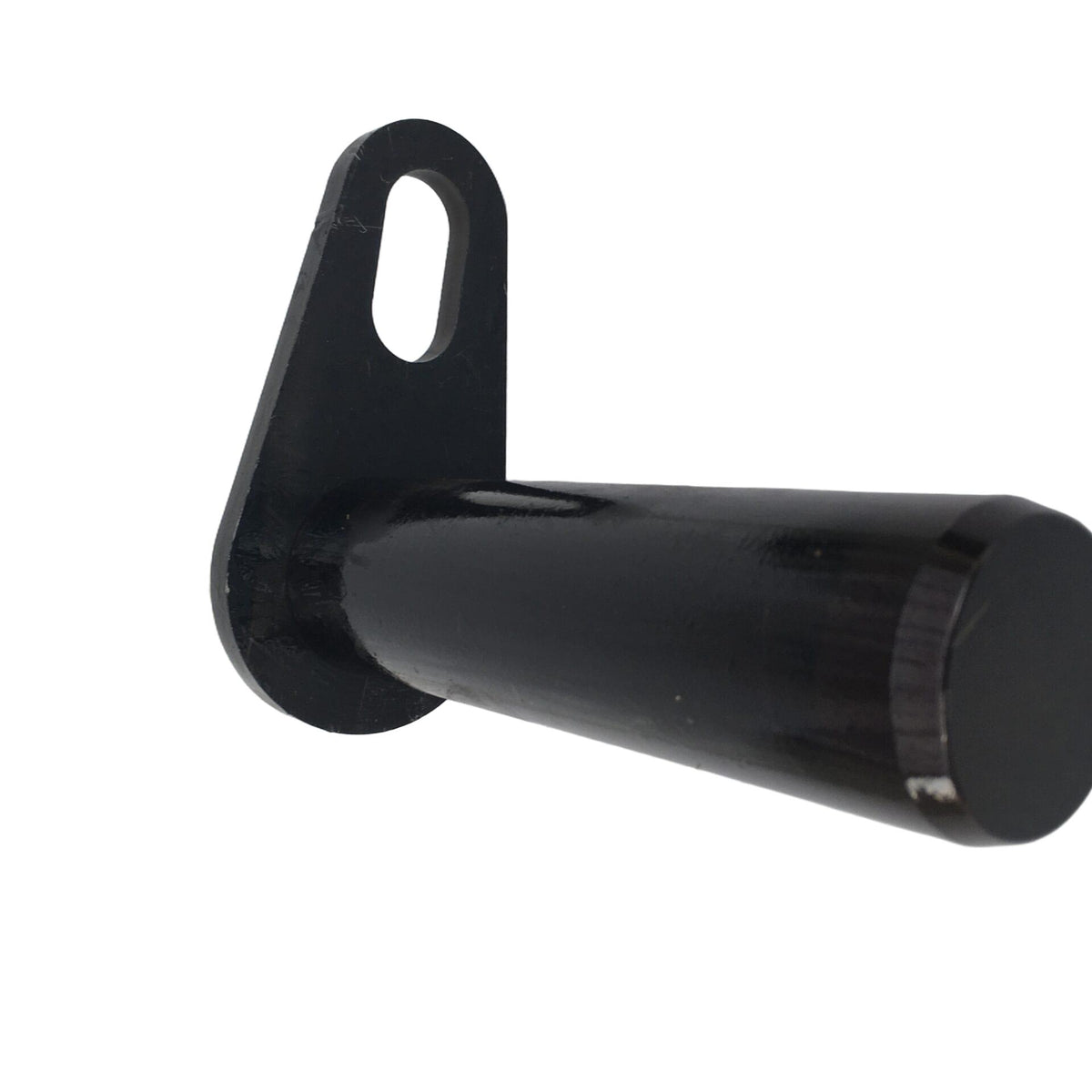 JCB Pivot Axe 911/40040 – HYDROMAT