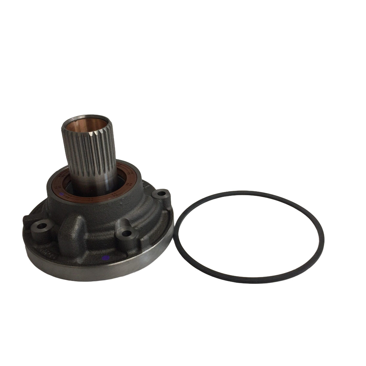 Pompe de transmission JCB 20/925552 – HYDROMAT