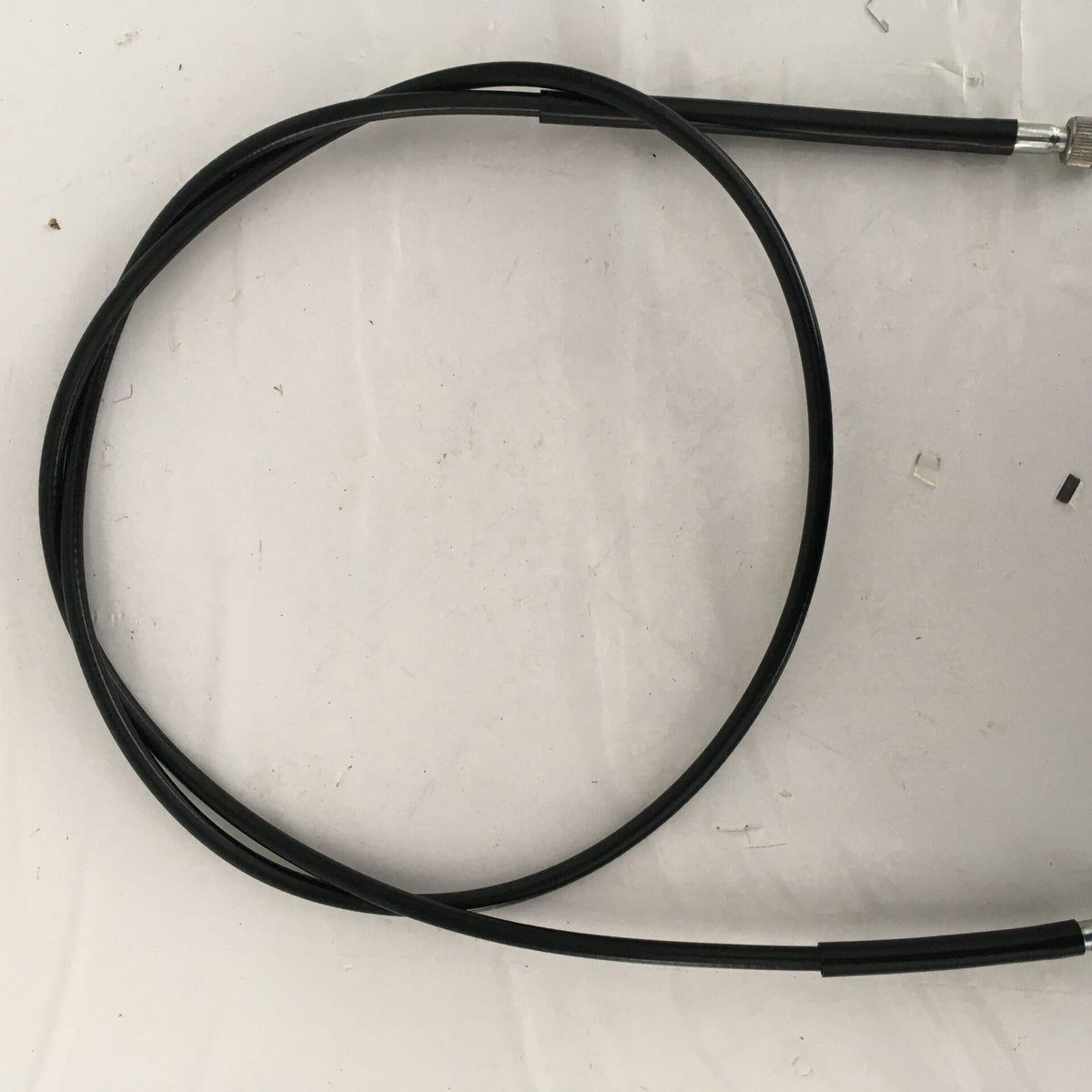 Rev Counter Cable Kubota 6873153220 – HYDROMAT