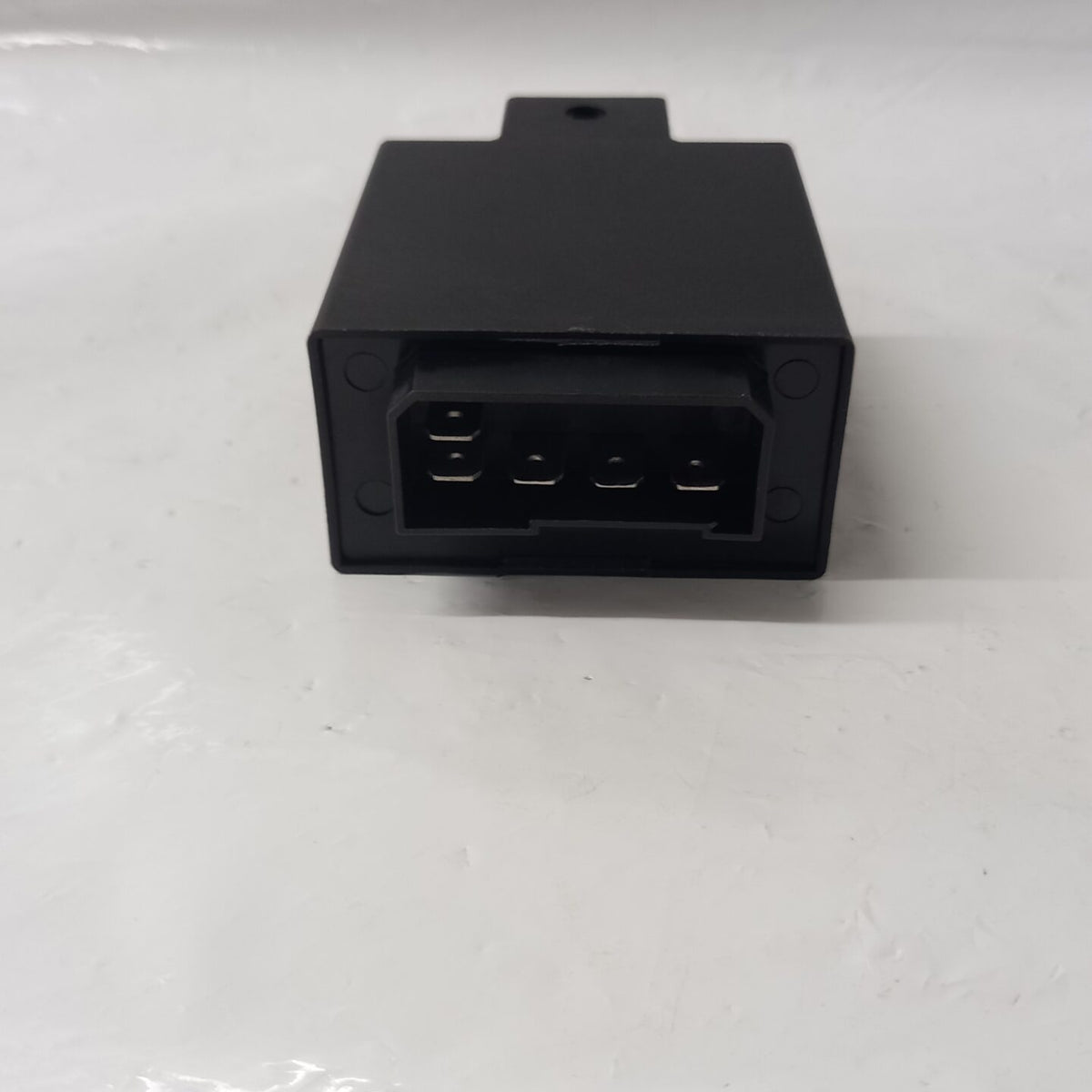 Timer Relay Costumes Ciam Ausa – HYDROMAT