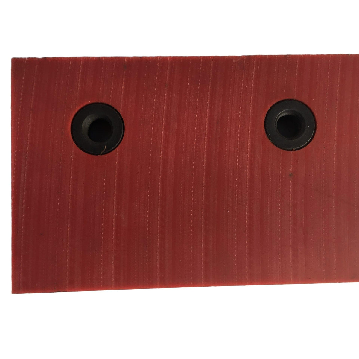 plaque d'usure JCB 160/00991 – HYDROMAT